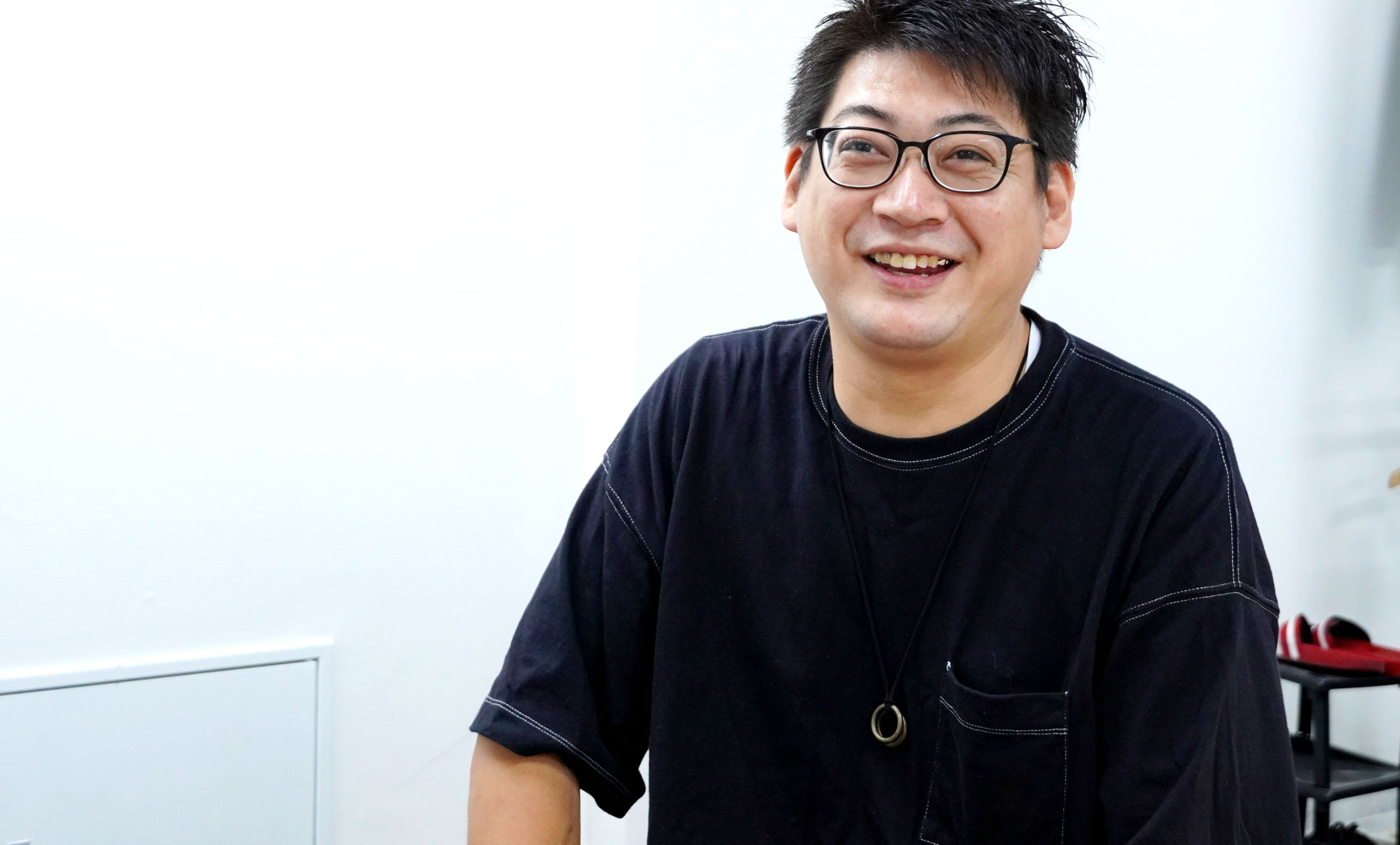 TAKUYA'S STORY | REBIRTH STORY | REBIRTH LAB